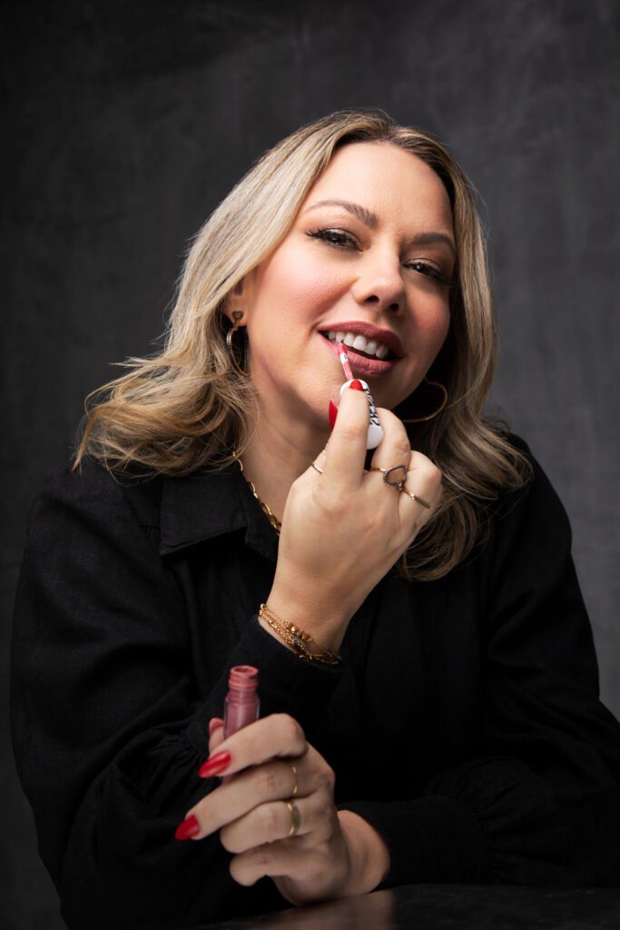 Exposição Experience - Cláudia Torres - Tiaraju Estúdio