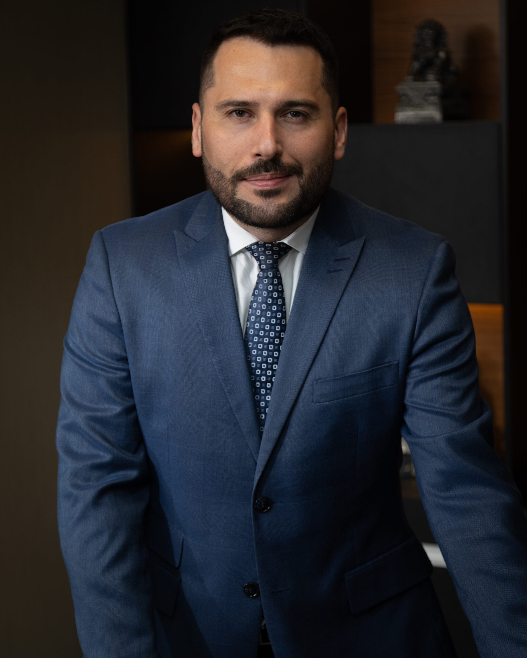 Retrato corporativo: Guia Completo para Imagens Profissionais - Tiaraju ...