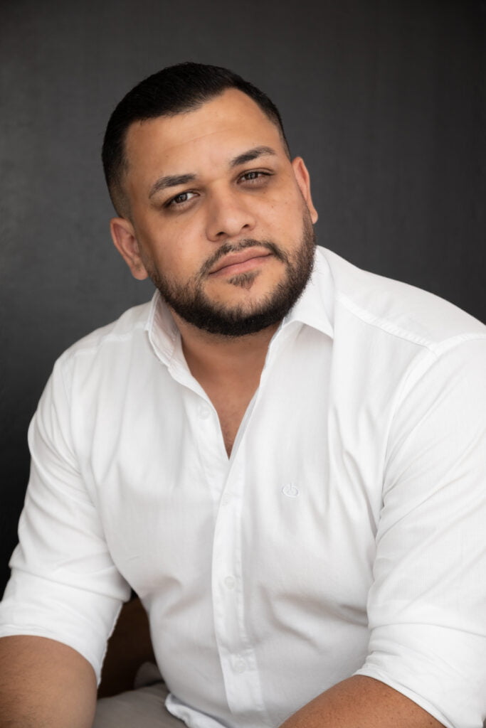 Retrato corporativo: Como promover de forma profissional e eficaz ...